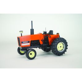 1/16 Allis Chalmers 6060 2WD with Radio