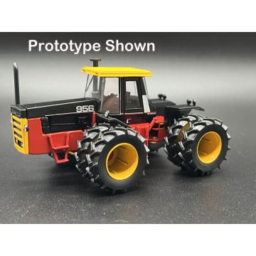 Ford & Fordson Models - Brand - Recent Additions Older Models