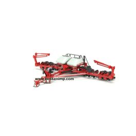 1/64 Case IH Planter 1255 Early Riser 16 row